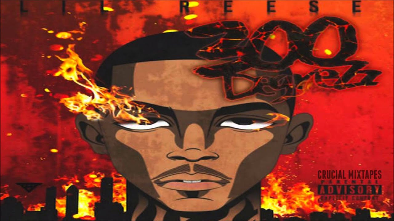 Lil Reese Seen Or Saw Remix Feat Rick Ross 300 Degrezz 2016 lil-reese-seen-or-saw-remix-feat-rick-ross-300-degrezz-2016