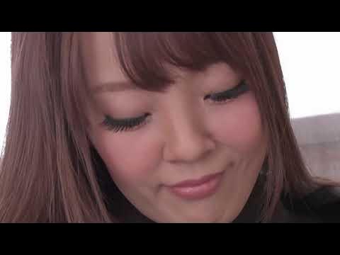 Hitomi Tanaka Movie Preview - YouTube