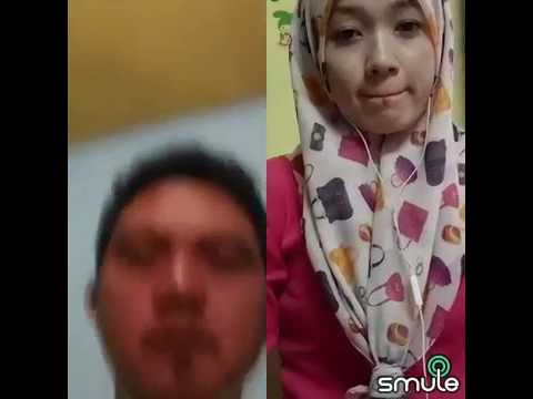 Wwaaaaww.... Kolaborasi lagu... Merinding discooo... - YouTube
