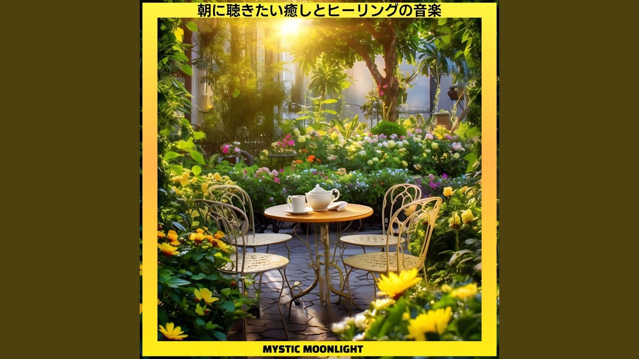 The First Turn of the Day - YouTube