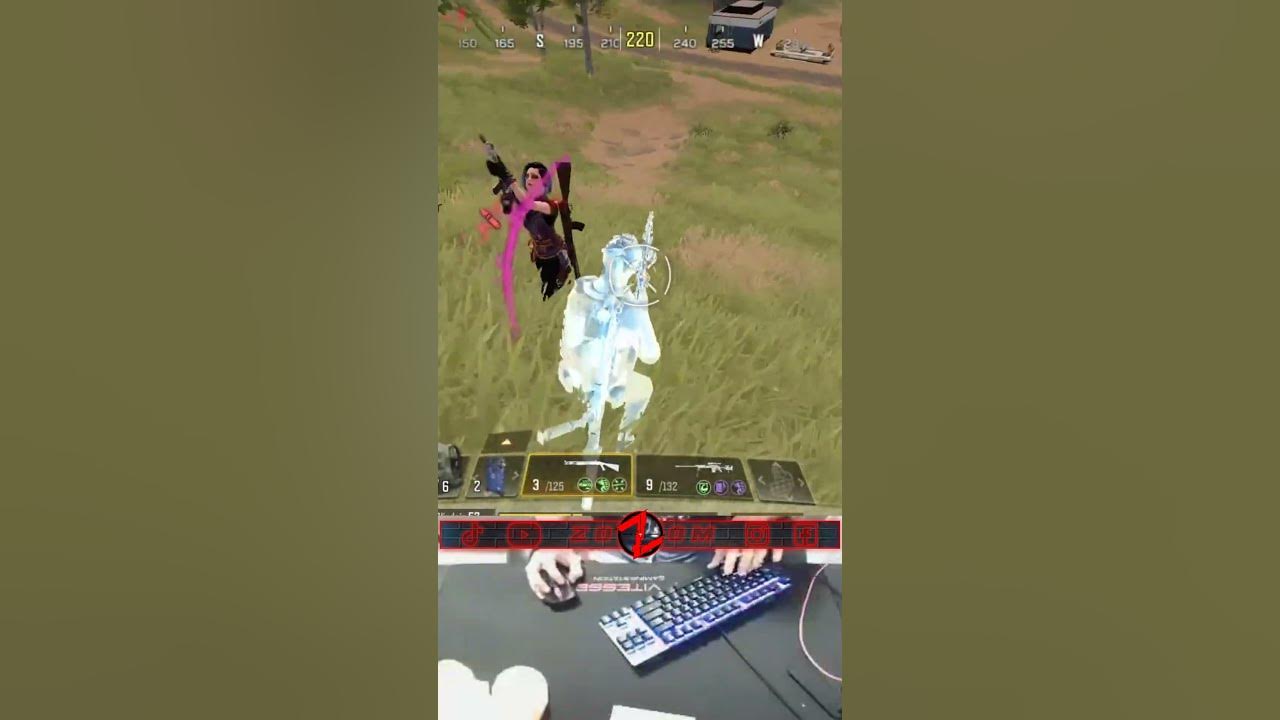 Clips #codm #codmobile #callofdutymobile #codmhiglights #codmsniper #codmobileclips #codmlive ...