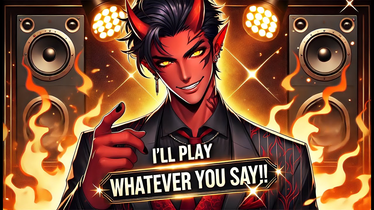 🔴LIVE! - FUN with SUBS | The AGELESS DEVIL INDIA LIVE STREAM #agelessdevil - YouTube