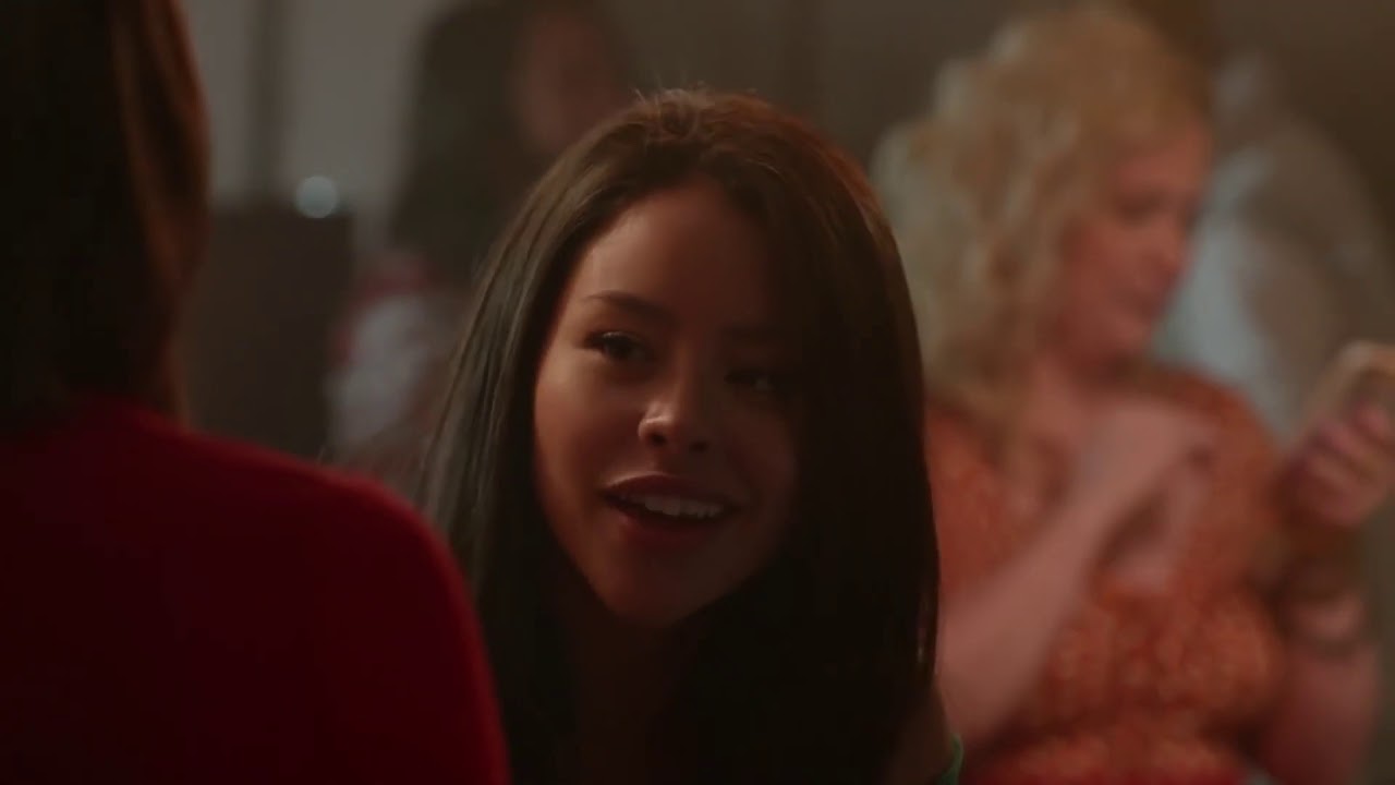 Good Trouble 1x02 Sneak Peek #3 The Coterie HD Season 1 Episode 2 Sneak ...