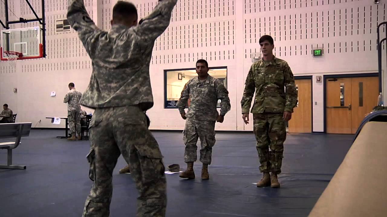 Performance Triad - YouTube