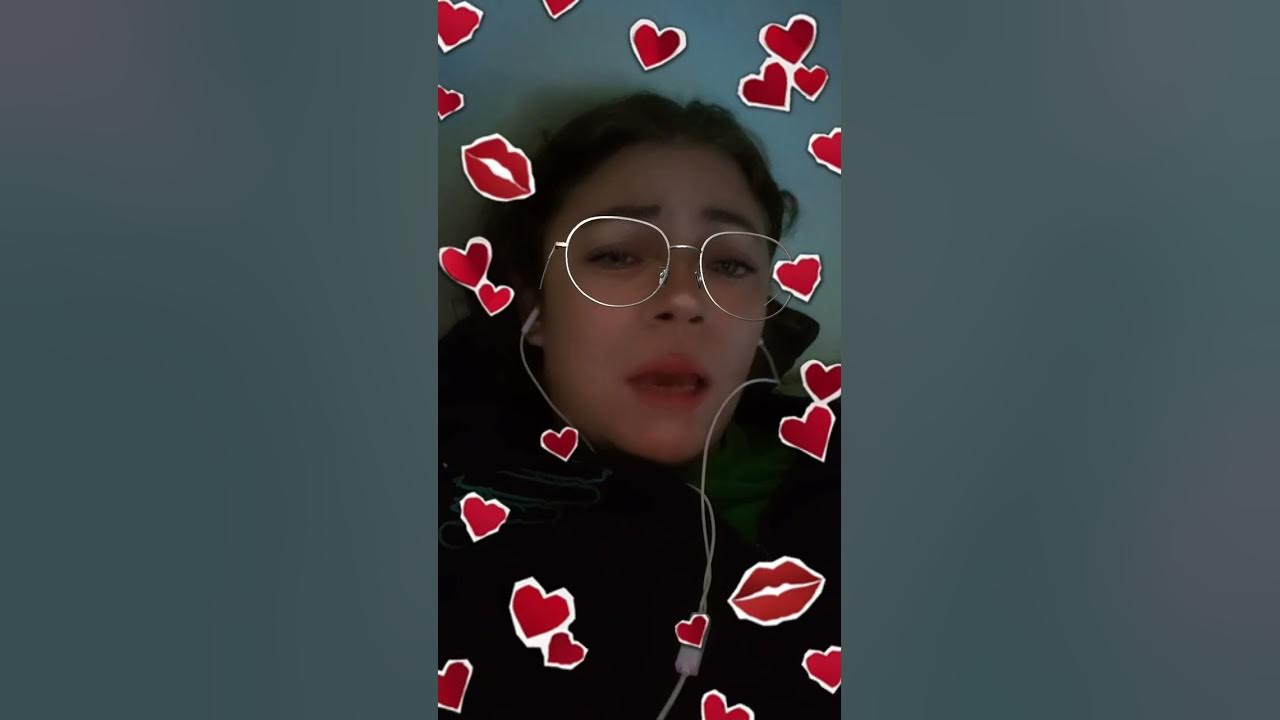 quédate a mi lado - YouTube