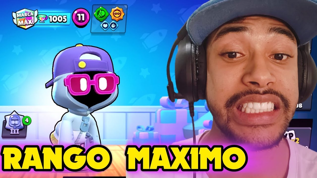 SUBIMOS a SHADE RANGO MAXIMO de la FORMA MAS RATA POSIBLE - YouTube