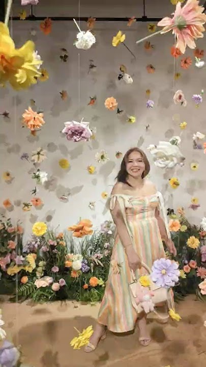 #SHORTS : #GRWM FOR MY FIRST EVENT THIS MAY , MIDNIGHT DREAM STUDIO GRAND OPENING - YouTube