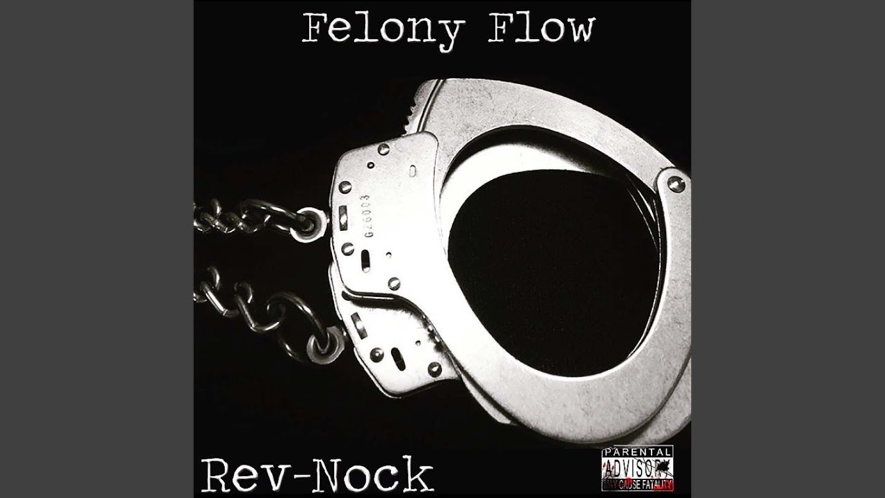 SLOW MOTION - YouTube