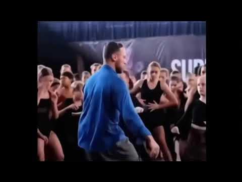 Blue shirt guy dance ( assumptions song) - YouTube
