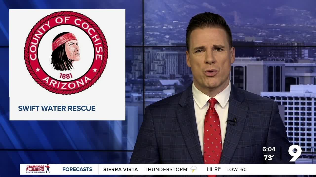 Good Morning Tucson 9/26 - YouTube