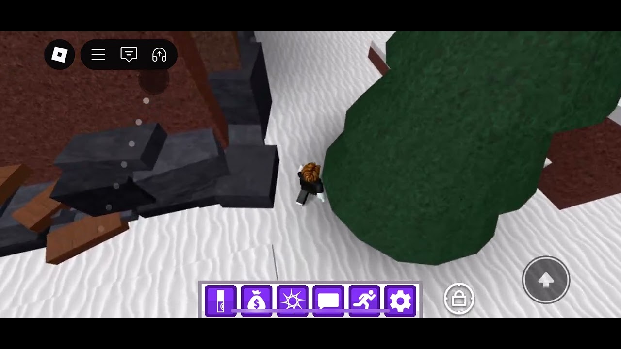 Flamingo Marker (No Jumping) | Find the Markers Roblox #91 - YouTube