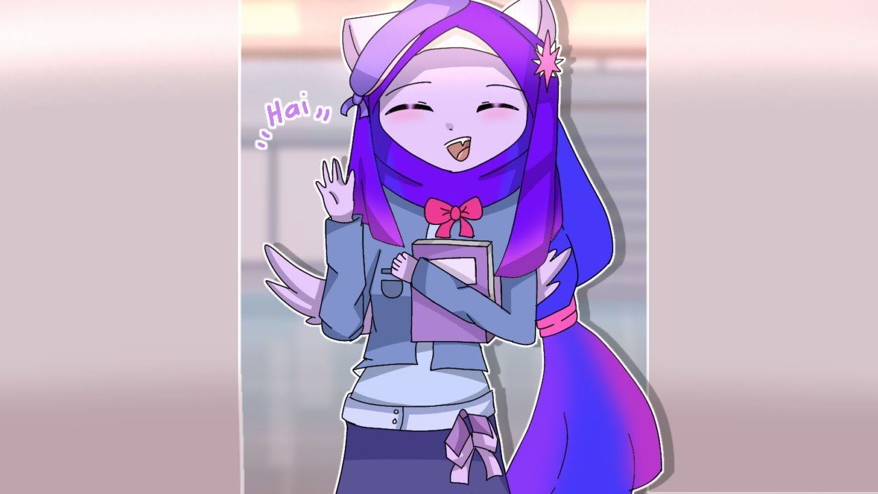 ☪️🦄•° your religion: Muslim °•🦄☪️|| mlp gacha🔥 || ft: mane six 💐 || ( 🦄 ...