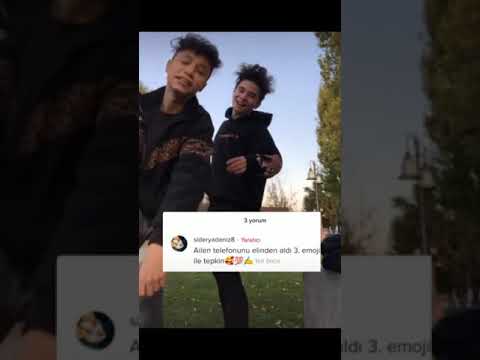 Twitter TikTok videoları süper #3