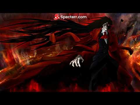 MC Dima Remix - Yeah(Hardstyle)