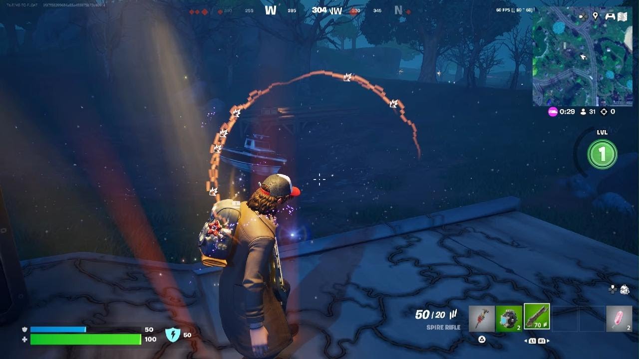 STRANGER THINGS RIP EDDIE - YouTube