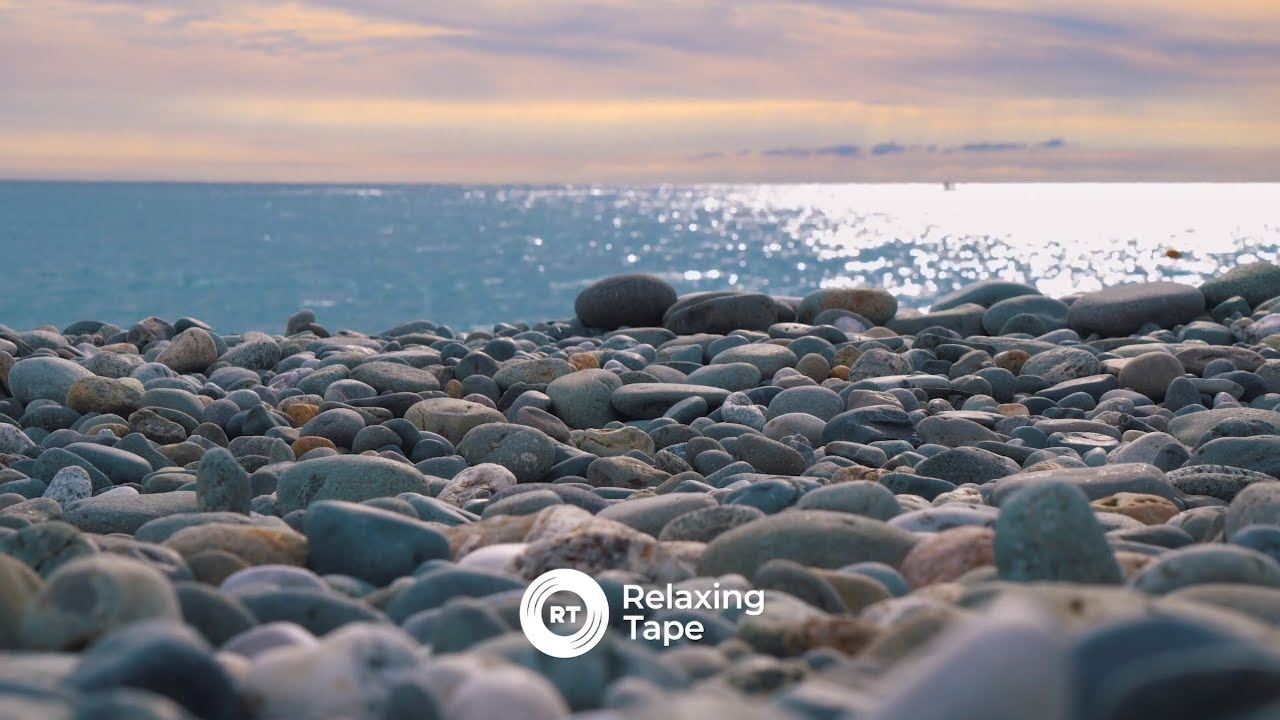 Continuous relaxing music without Ads for 1 hour (for deep sleep ...