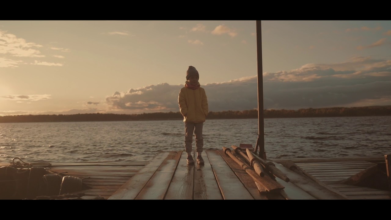 Untitled Project 1 - YouTube