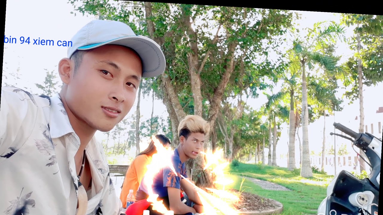 nhac khmer remix - YouTube