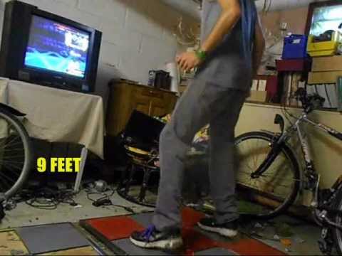 Overgate - Brilliant R.E.D (Heavy):AAA #610 (x3 rainbow) No Bar [Home ...