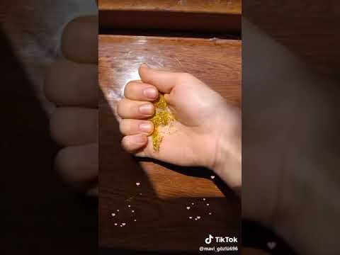 ADIMIN BAŞ HƏRFİ. F