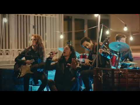 Dengi Dengine   sahur müziği  Hoş Geldin Evimize