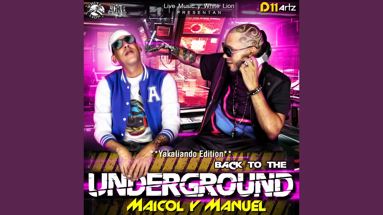 La Fiesta del Sorullo - YouTube