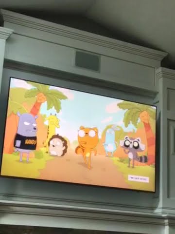 Kiff intro - YouTube