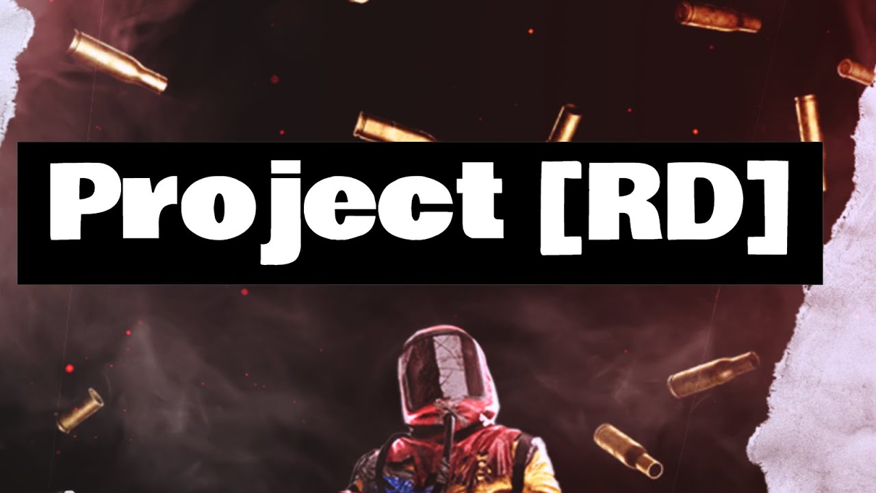 LIVE 🔴 [RD] Rust FORCE WIPE DAY - YouTube