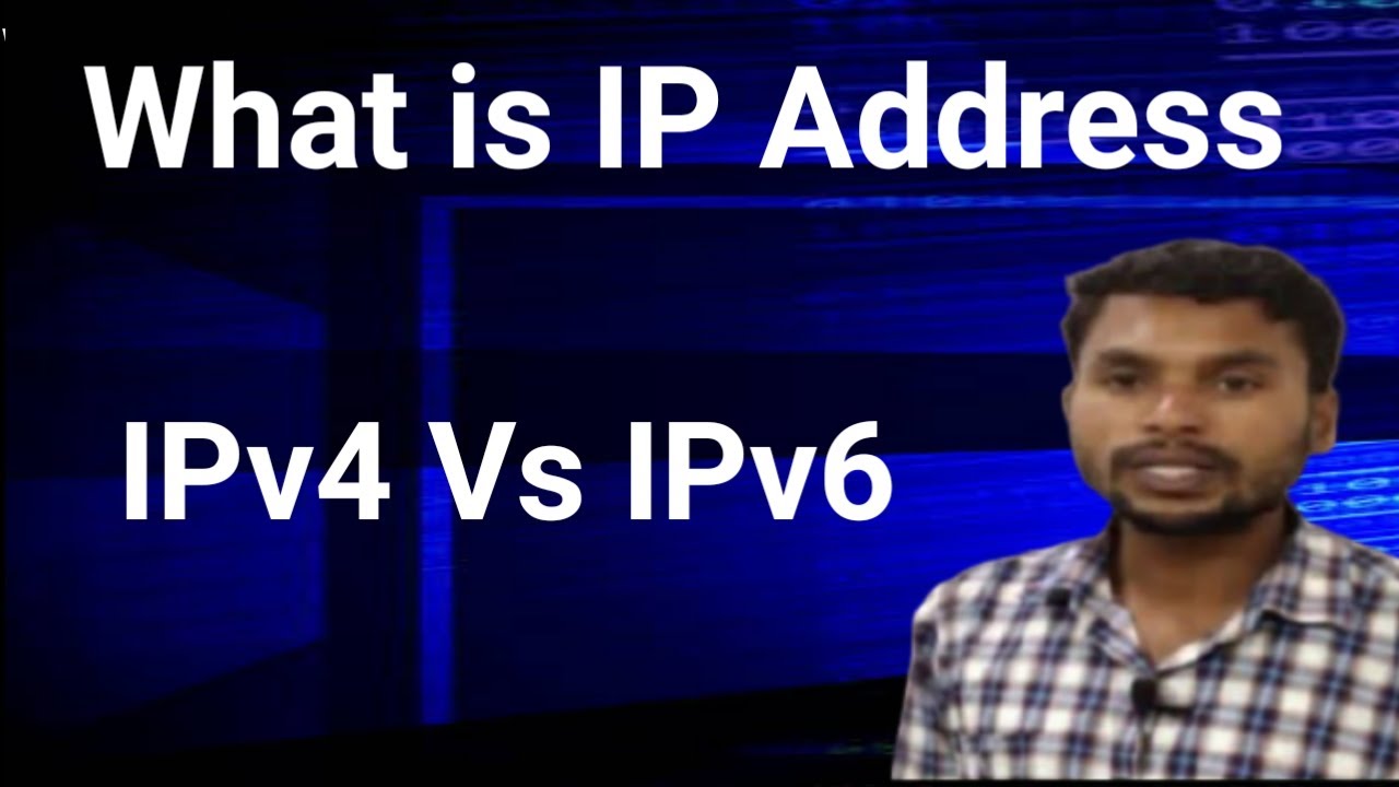 What Is Ip Address In Hindi Types Of Ip Address Ipv4 Vs Ipv6 Kya what-is-ip-address-in-hindi-types-of-ip-address-ipv4-vs-ipv6-kya