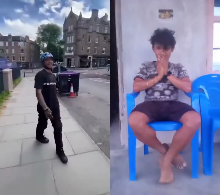 Saical Estan - YouTube