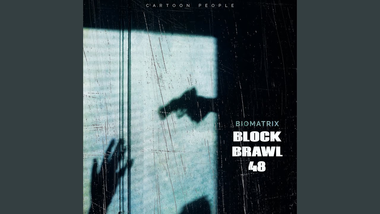 Block Brawl 48 - YouTube