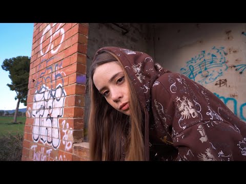 SANTA SALUT - YO LES CANTARÉ