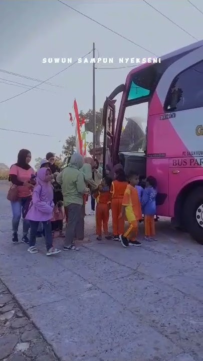 Jalan jalan dulu ya gaes ?!!? - YouTube