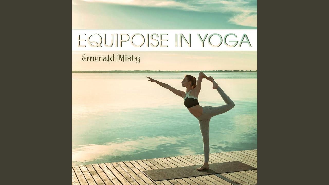 Gathering Energy - YouTube