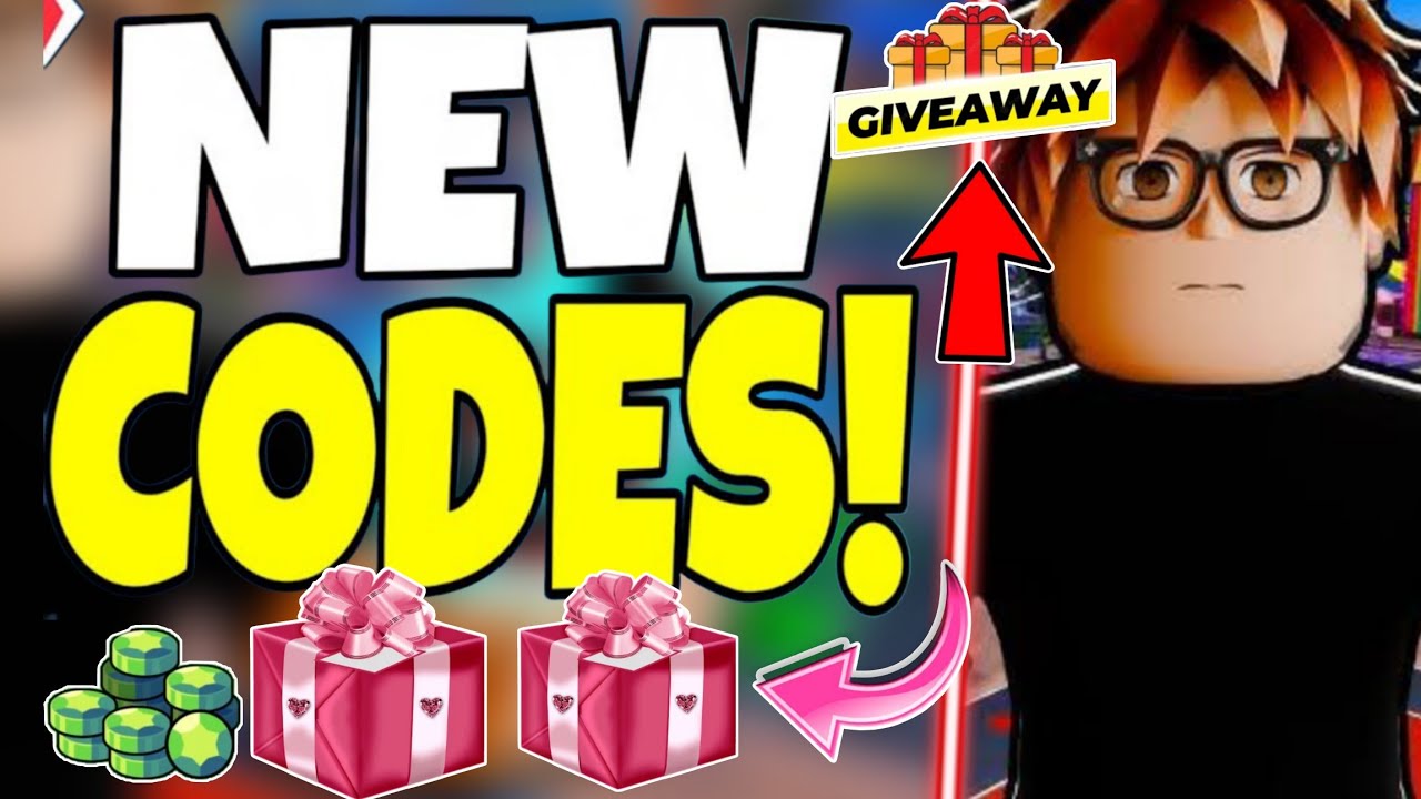Hype RH2 - ROBLOX RH2 CODES - RH2 THE JOURNEY CODES - YouTube