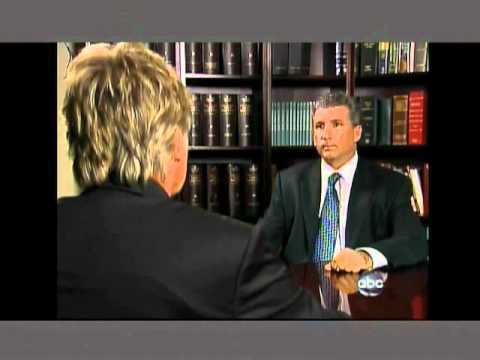 Dateline 20 20 Clip - YouTube