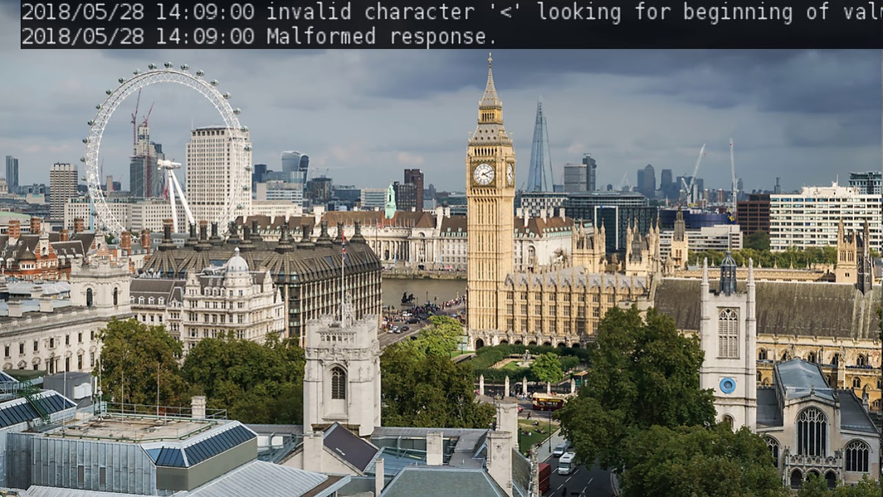London 3 days Forecast Monday 28 05 2018 12pm BST YouTube london-3-days-forecast-monday-28-05-2018-12pm-bst-youtube