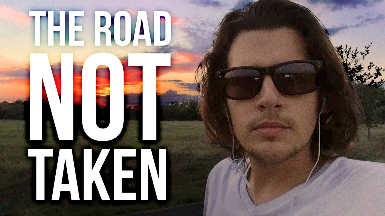 Can I Memorize A Poem The Road Not Taken YouTube can-i-memorize-a-poem-the-road-not-taken-youtube