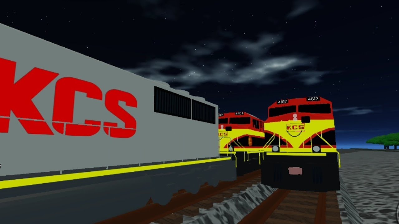 there starting to repaint there unlts - YouTube