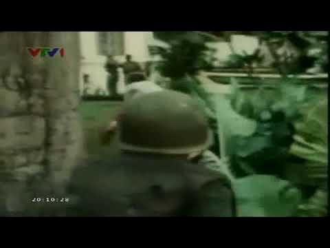 SAM SET DEM GIAO THUA - YouTube