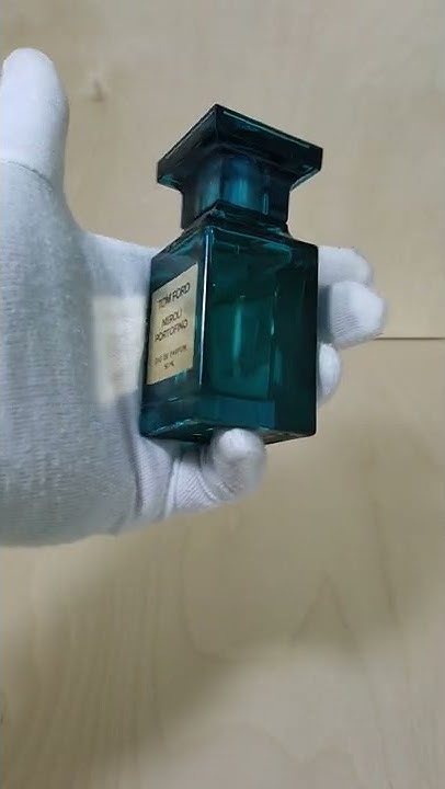 Свежий парфюм Том Форд Нероли Портофино. Tom Ford Neroli Portofino. # ...