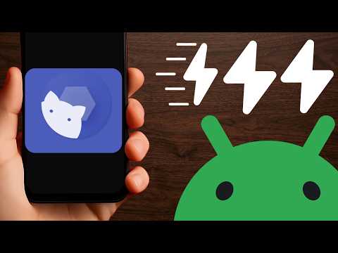 Install Shizuku on Android in Seconds! 80bee Web Tool Makes Installation & Setup QUICK