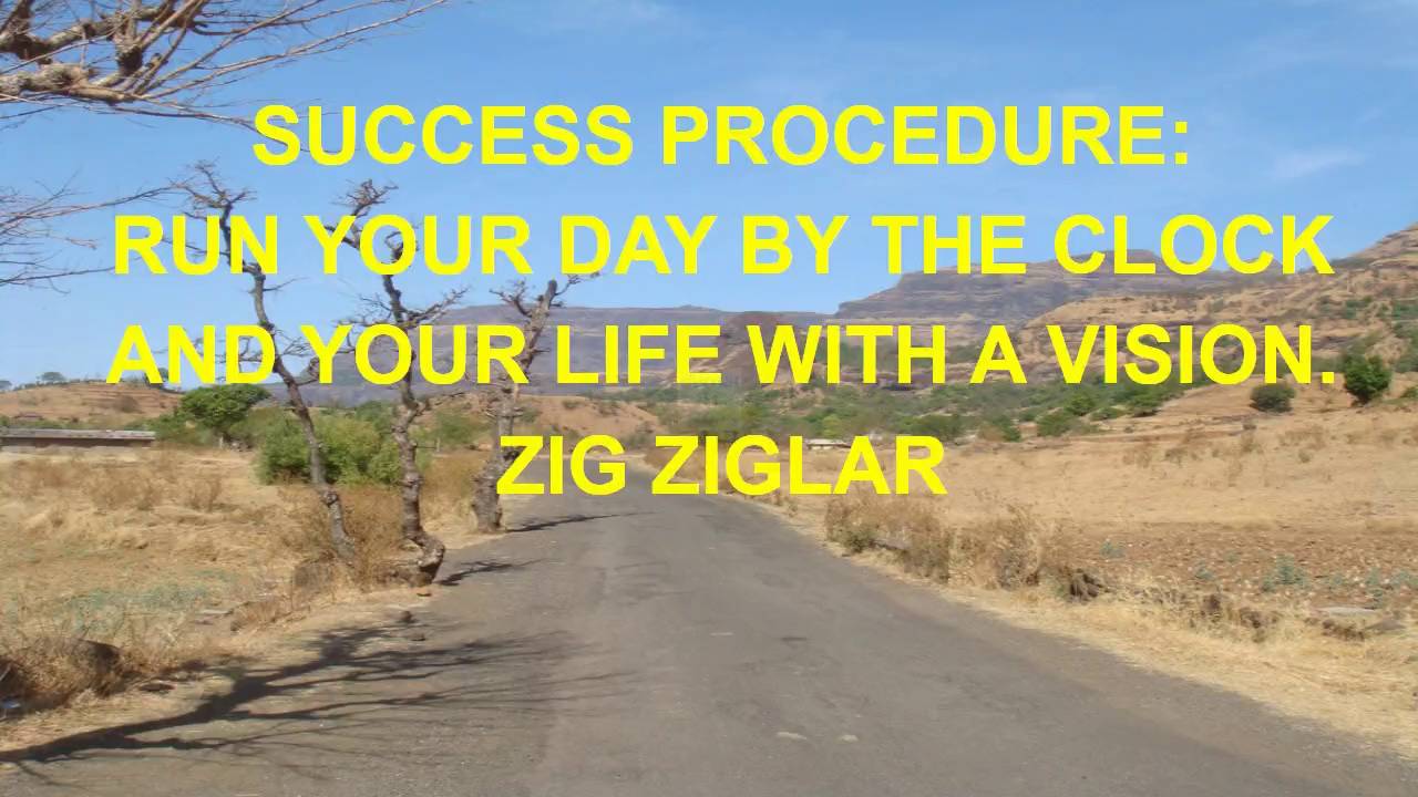 glados portal 2 quotes - YouTube