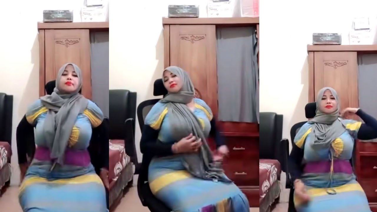 budosen super bas temanin suami jualan online di hari libur - YouTube