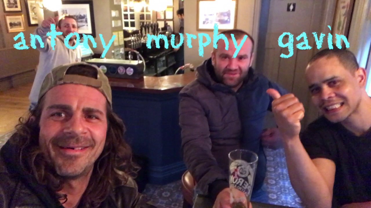 The Daily Miner..Recap DAY 20 - YouTube