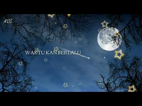 Gak tau judulnya cover by:peri adi