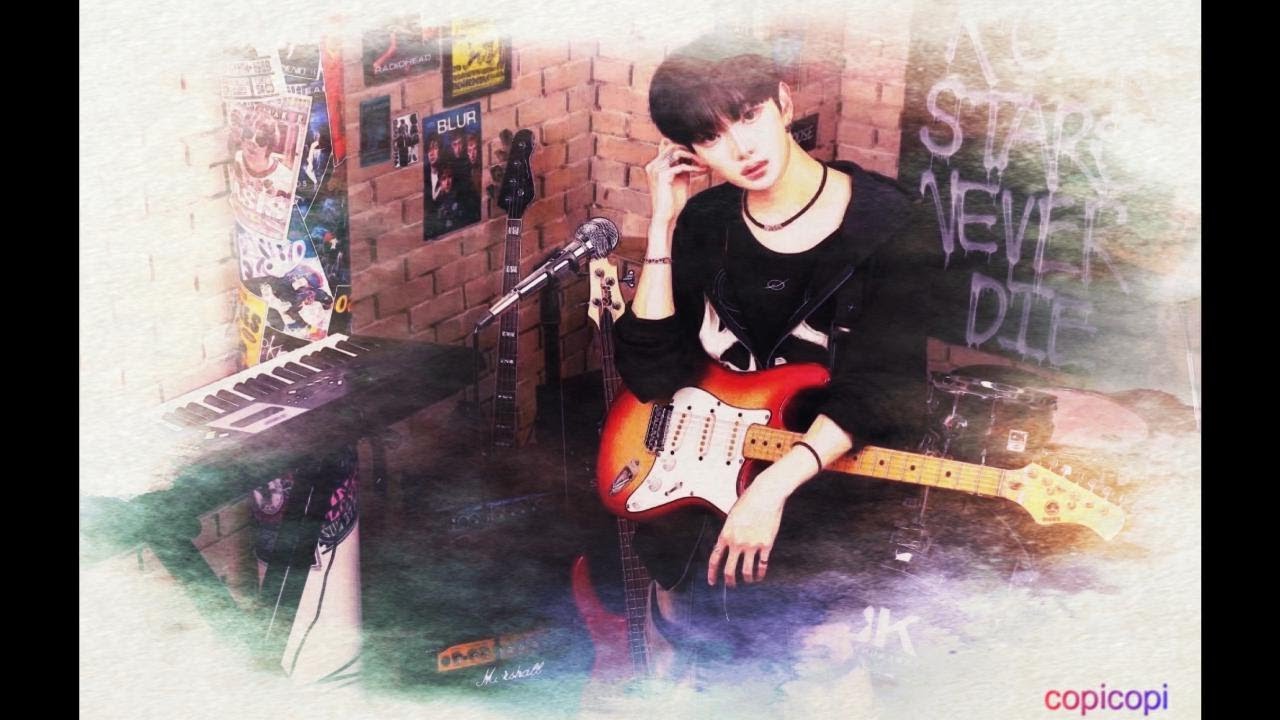 Junhyeok's video collection - YouTube