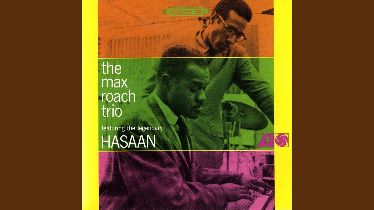 Hope so Elmo - YouTube