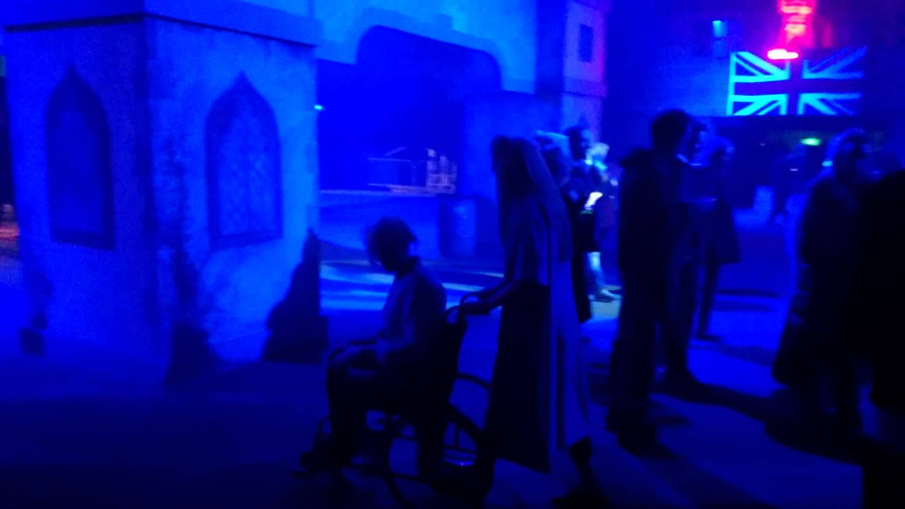 Farmageddon - YouTube