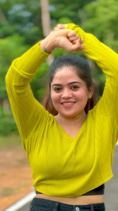 Mayya Mayya 💃 #mayyamayya #reels #youtubeshorts #trending # ...